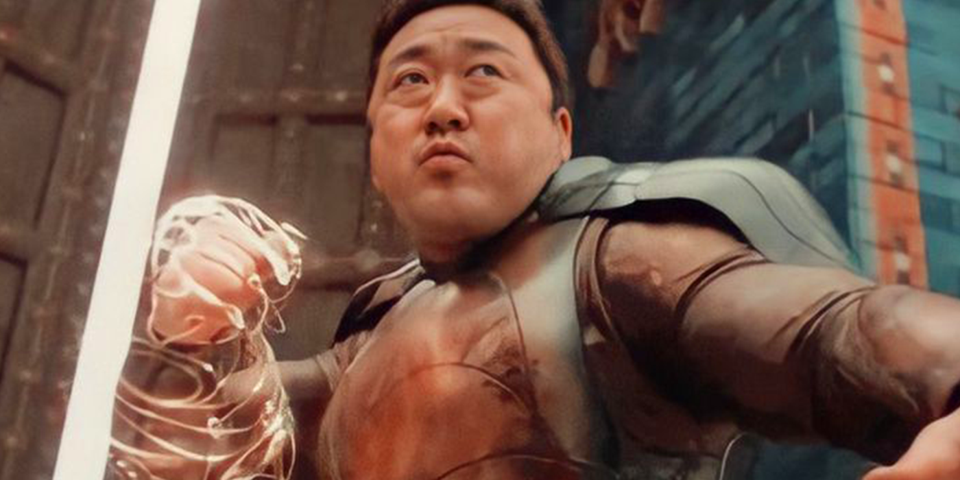 10 MCU Characters Stronger Than The Hulk 10 MCU Characters Stronger Than The Hulk