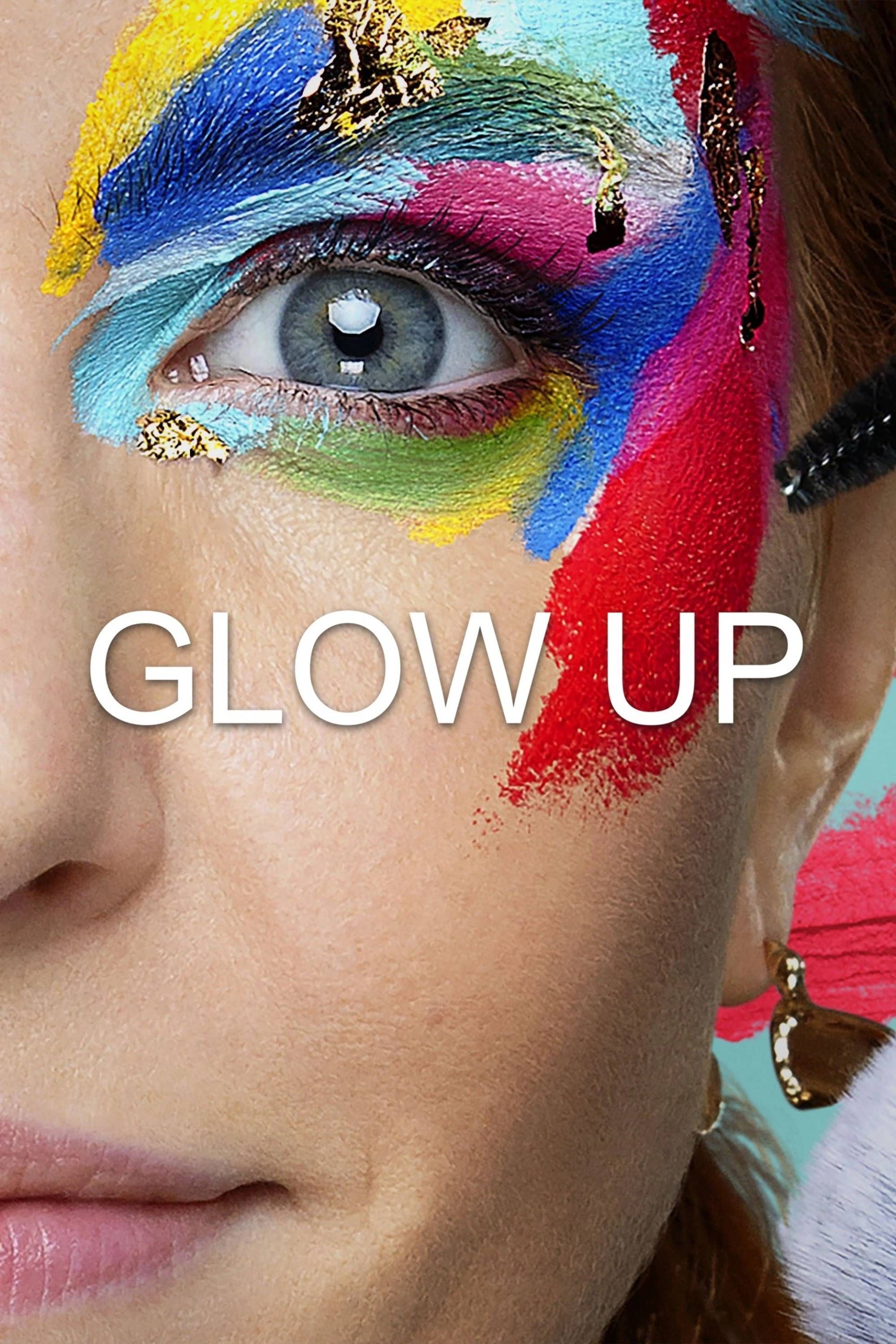 Glow Up UK: 10 Best Looks Across The Series, Ranked