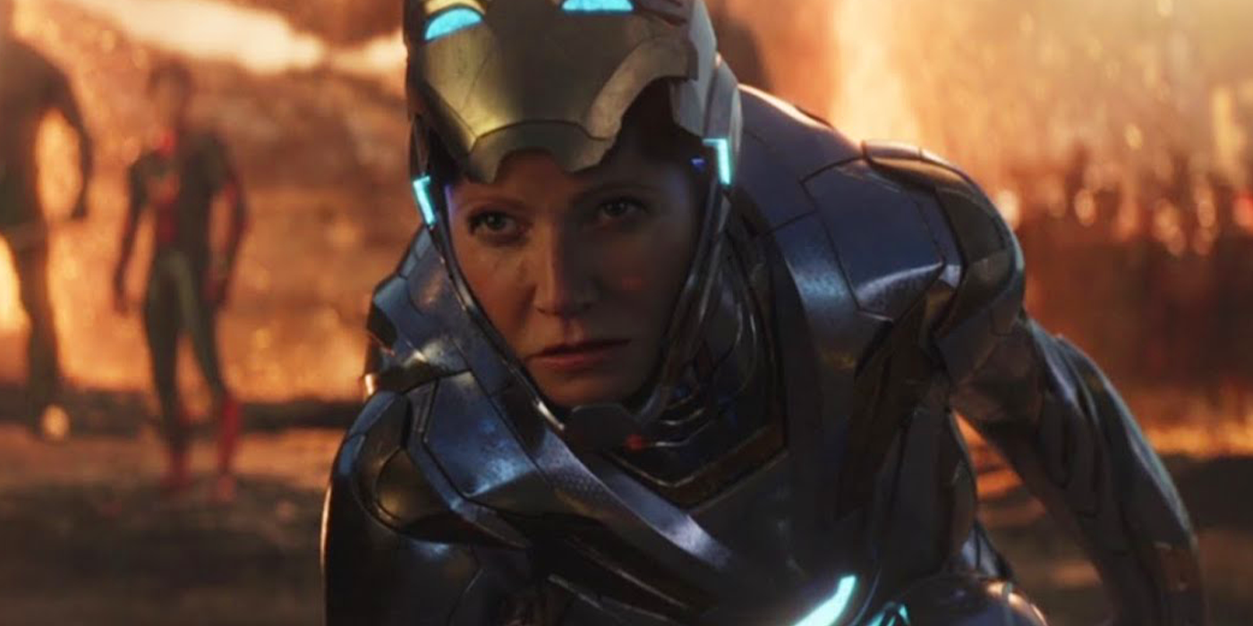 15 MCU Characters Who Left The Franchise Still Alive