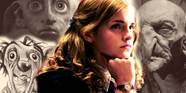 Why Elves Are Slaves Hermione Dark CHYOA Why Elves Are Slaves Hermione Dark CHYOA