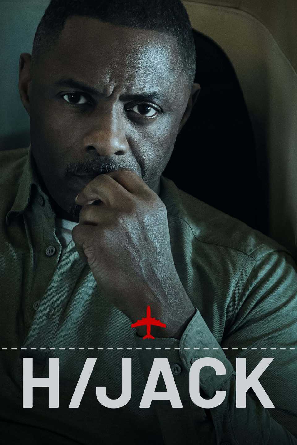 Hijack Season 2: Confirmation, Cast & Everything We Know