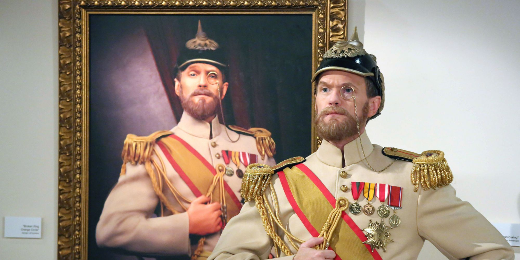 25 How I Met Your Mother Plays In The Barney Playbook Explained