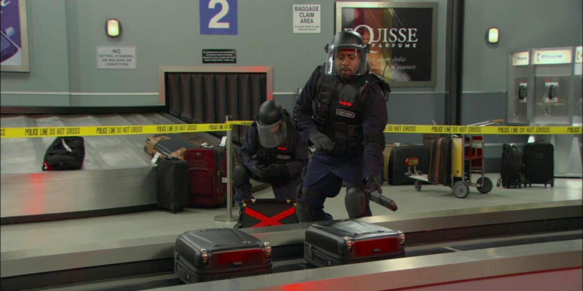 25 How I Met Your Mother Plays In The Barney Playbook Explained