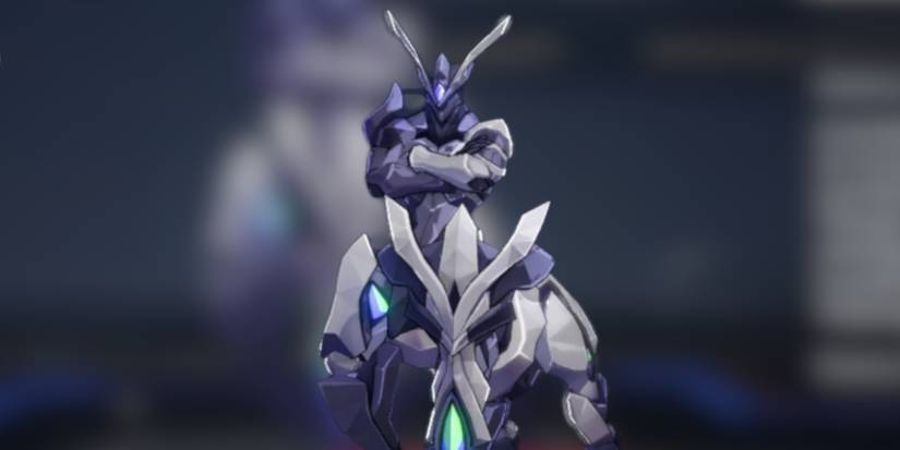 Honkai Star Rail 3 4 Leaks Pre Farming Saber Materials Will Make You