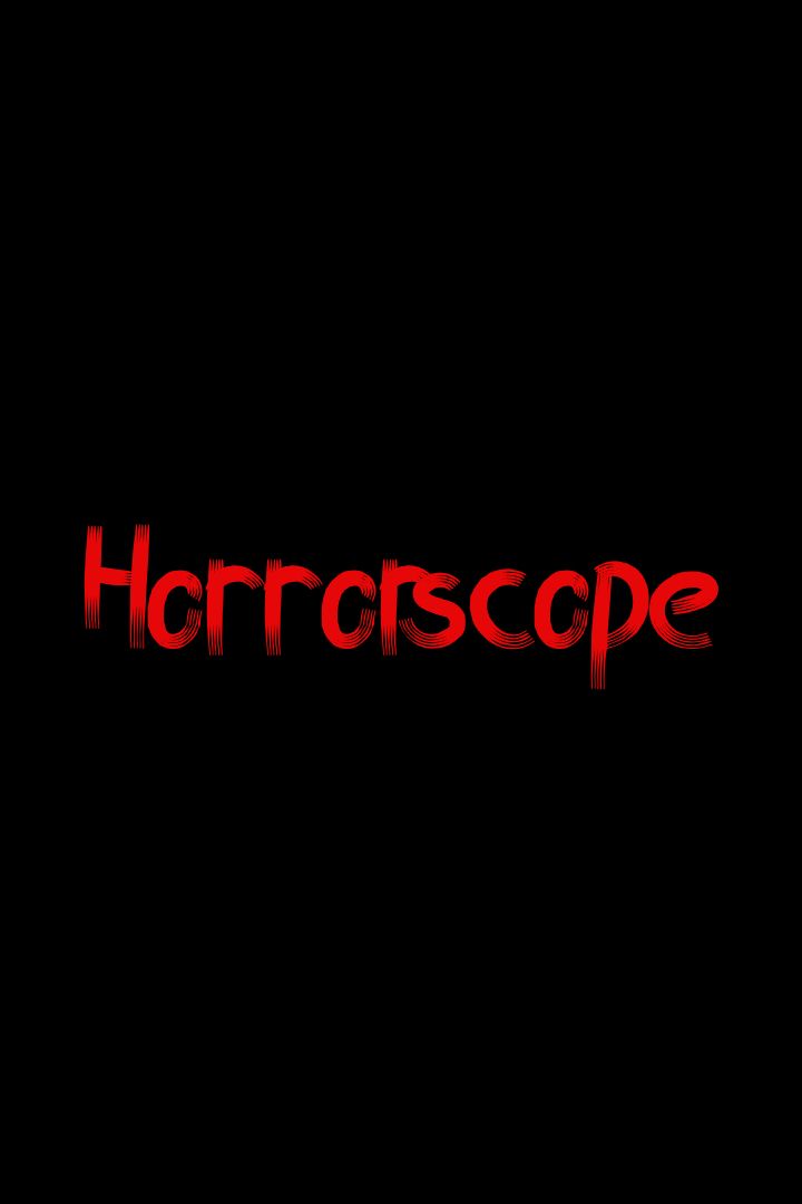 Horrorscope Summary, Latest News, Trailer, Cast, Where to Watch and More