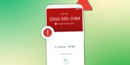 How To See Blocked Numbers On Your Android Phone How To See Blocked Numbers On Your Android Phone