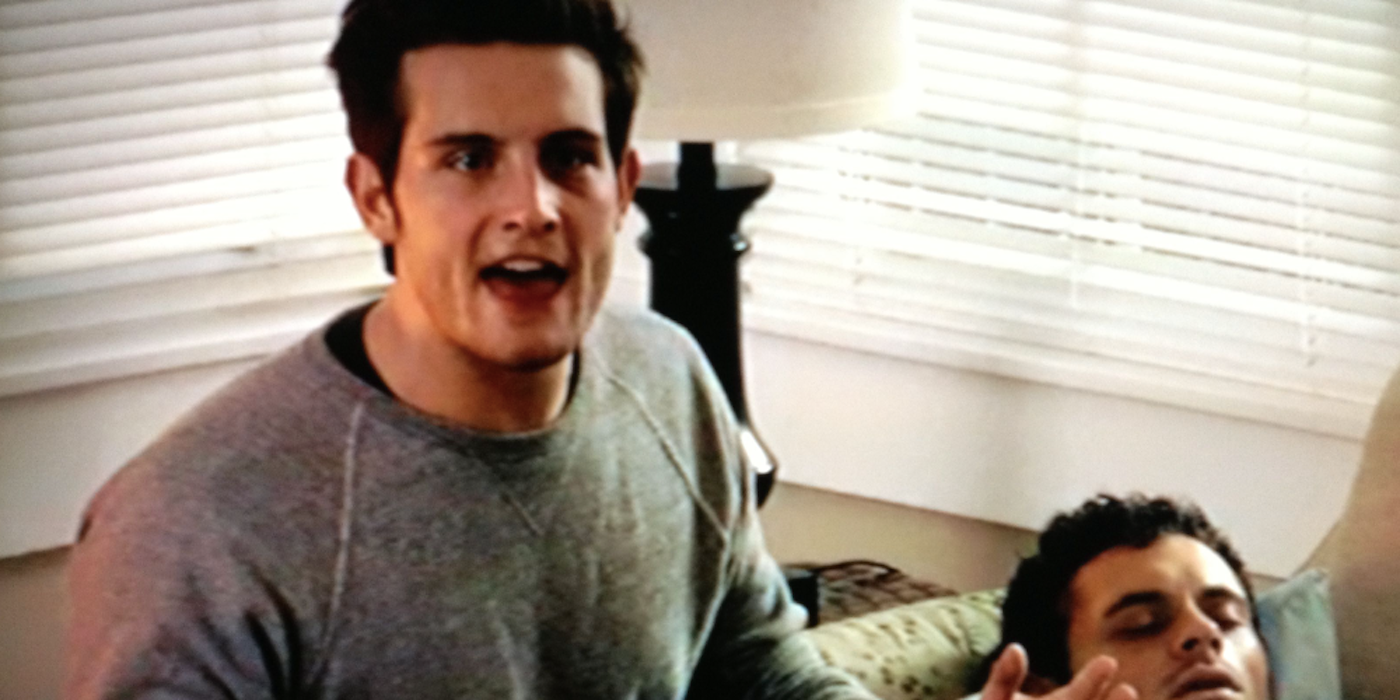 10 TV Villains Who Were Turned Into Heroes & Then Killed Off