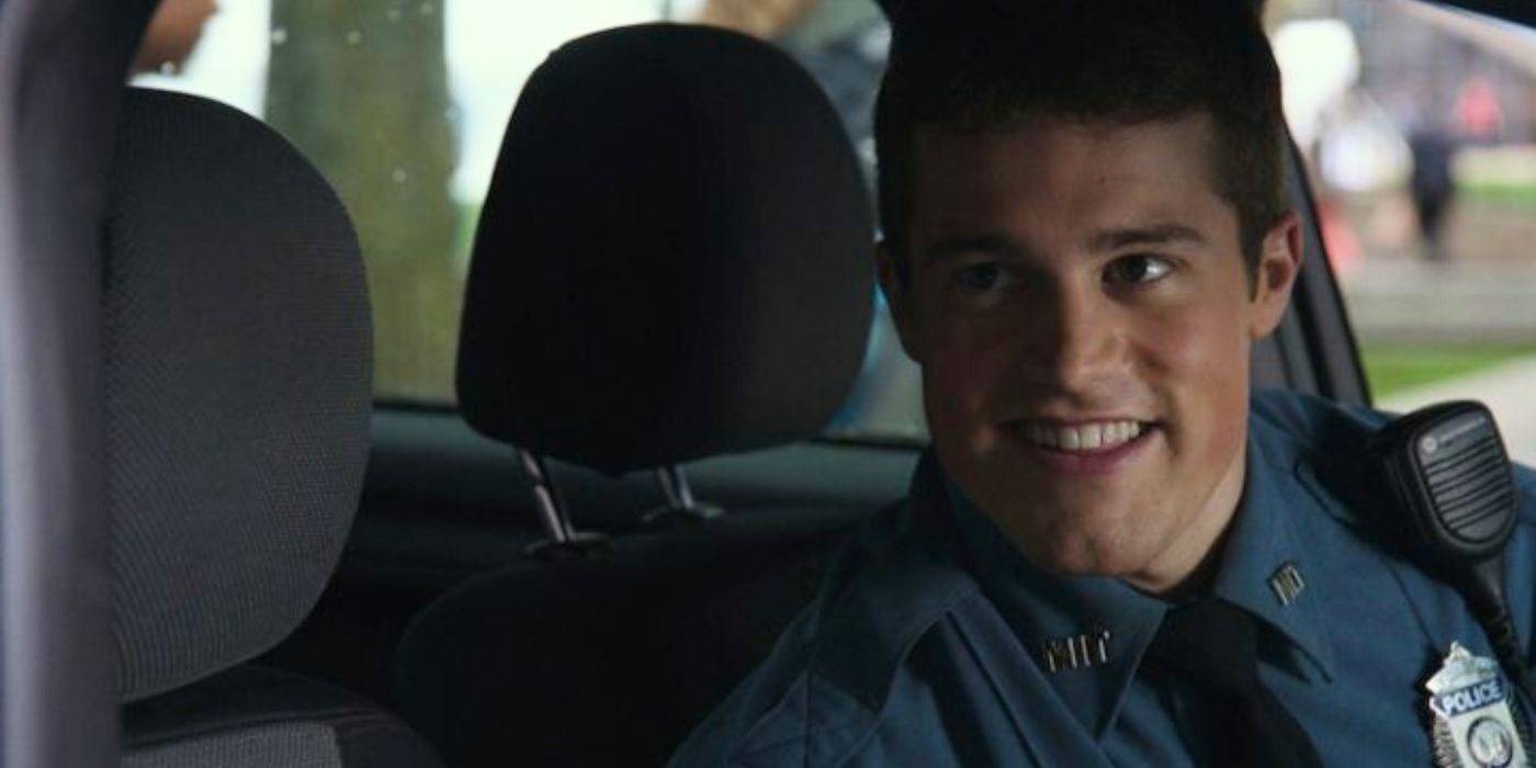 Is Patriots Day Based On A True Story? Everything The Movie Changed