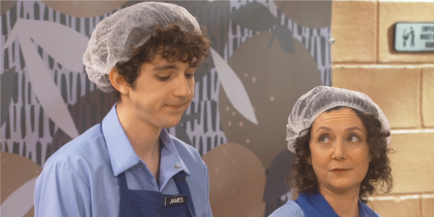 10 The Conners Season 5’s Cameo Roles Ranked From Worst To Best