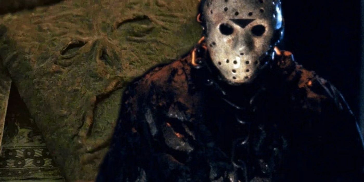 Friday the 13th Summary, Trailer, Cast, and More