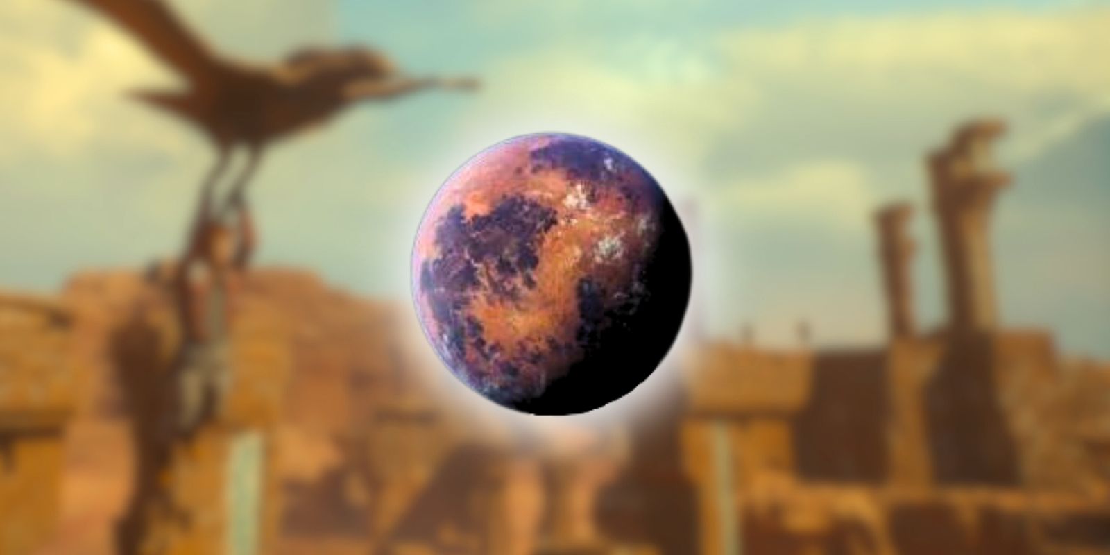 Star Wars Jedi: Survivor: Complete Jedha (Narkis Desert) Collectibles Guide