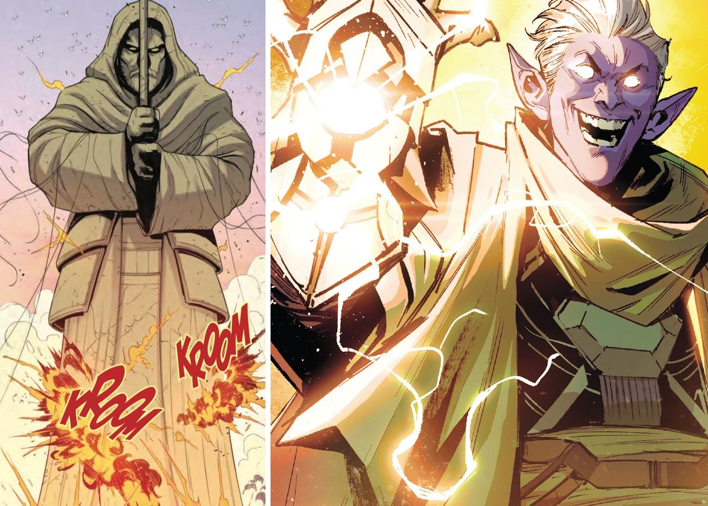 The Jedi's Secret on Jedha Proves the Order Needed to Fall