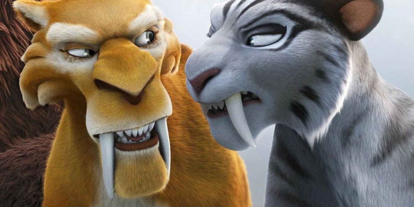 Every Jennifer Lopez Movie Ranked