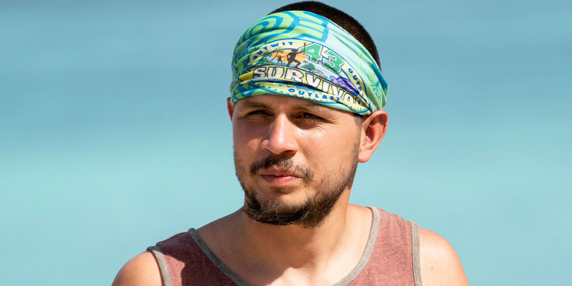 16 Survivor Contestants Who Have Received The “Sia Award”