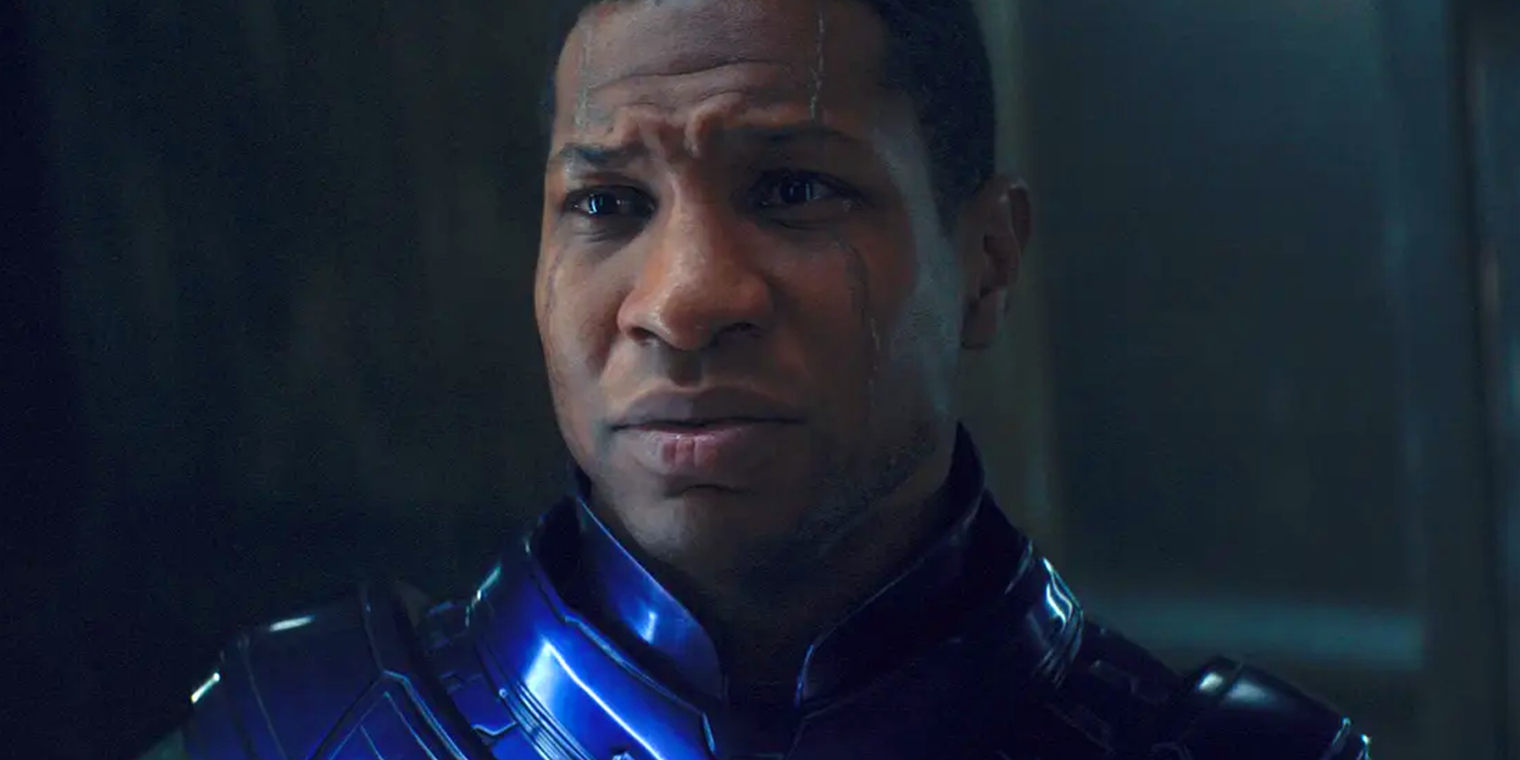 10 Genius Kang The Conqueror Theories That Are Massive For The MCU's ...