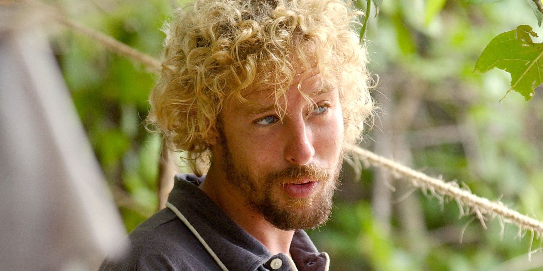 Angel Carson's Instagram, Twitter & Facebook on IDCrawl