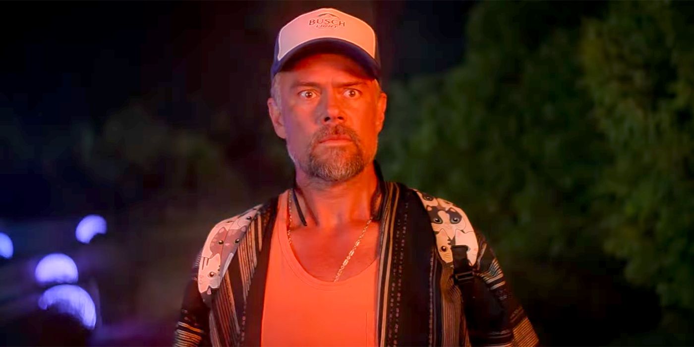 Buddy Games: Spring Awakening Director & Stars Discuss Comedy Sequel