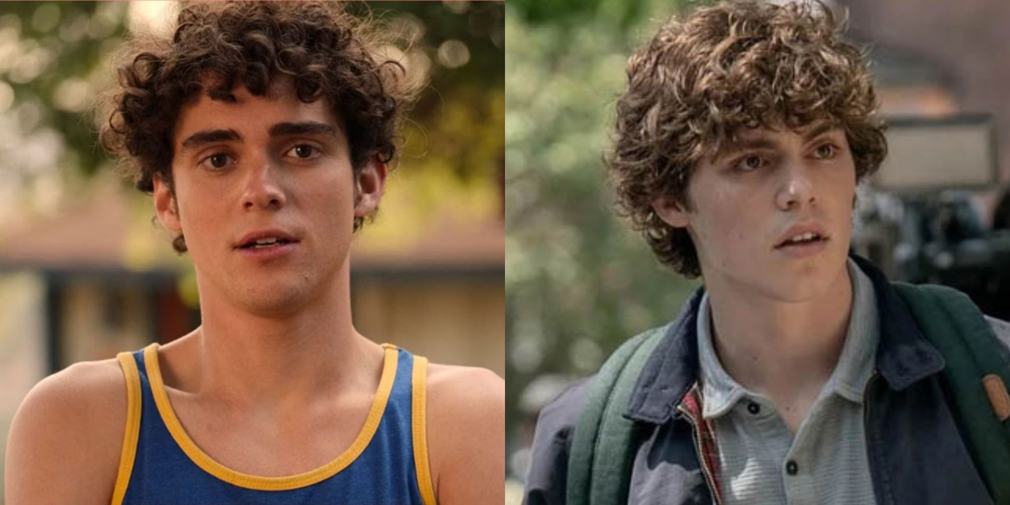 Casting Stab 9: Who Would Play Scream 6's Characters In The Meta Franchise