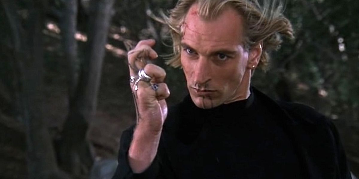 Evil Dead Rise’s Success Proves 10 Horror Franchises Need Reboots