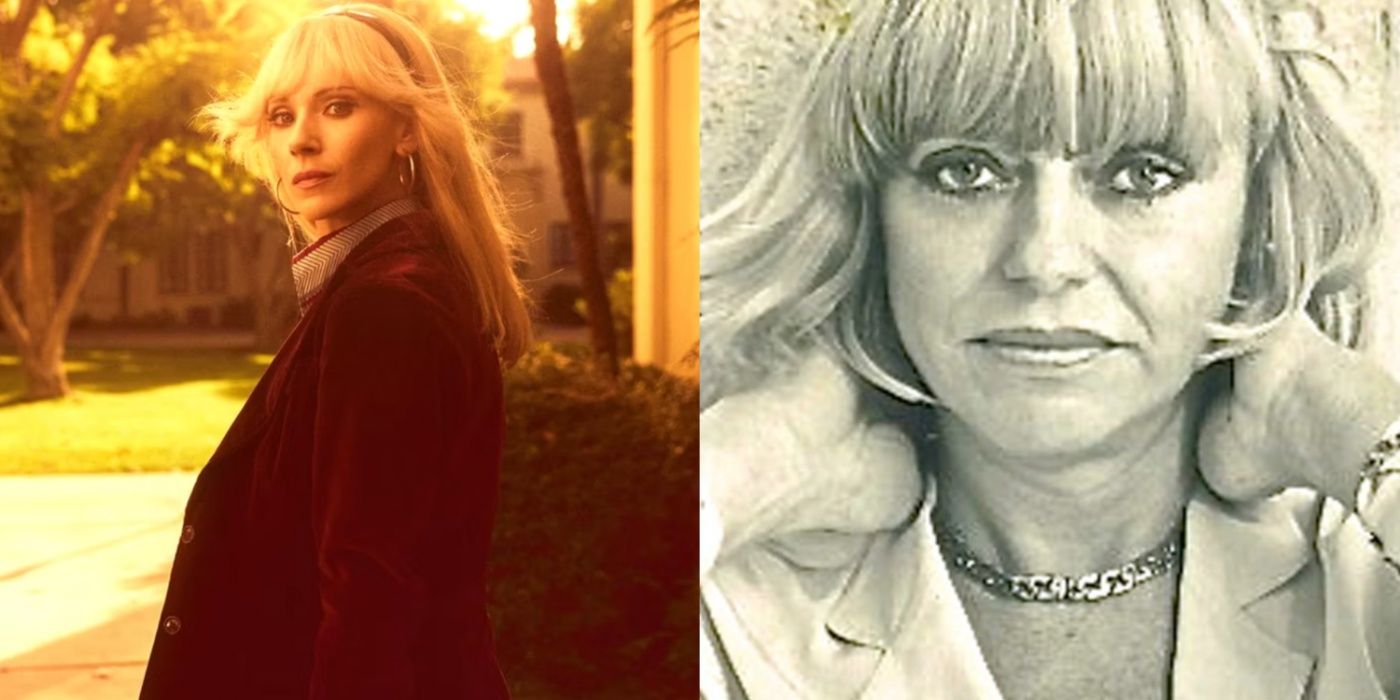 The Offer Cast, Character & Real Life Comparison Guide