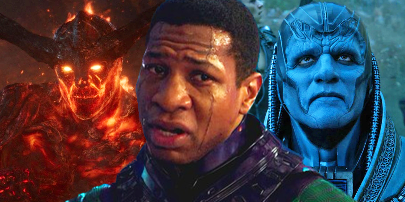 10 Marvel Movie Villains Who Were Defeated Way Too Easily