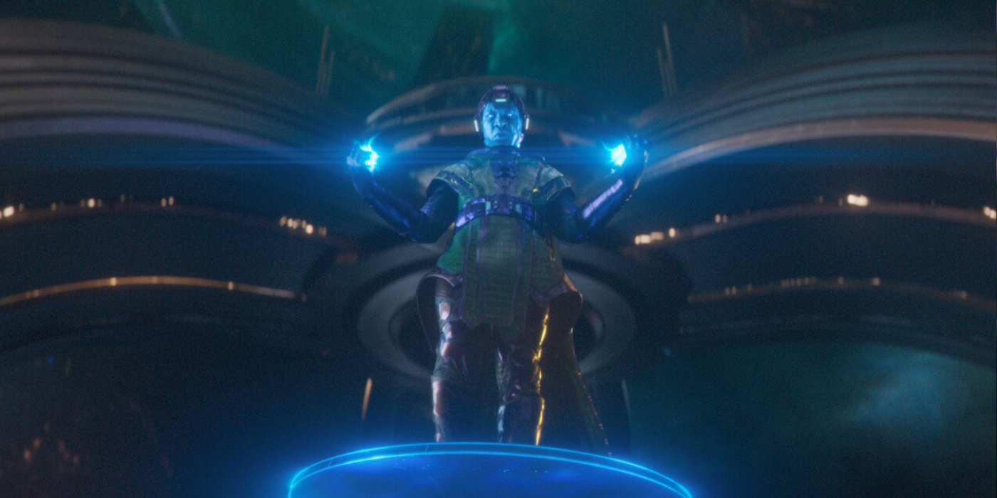 The Infinity Stones Ruined One of Thor’s Best Villains In The MCU