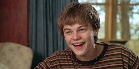 what's eating gilbert grape? Summary, Latest News, Trailer, Cast, Where ...