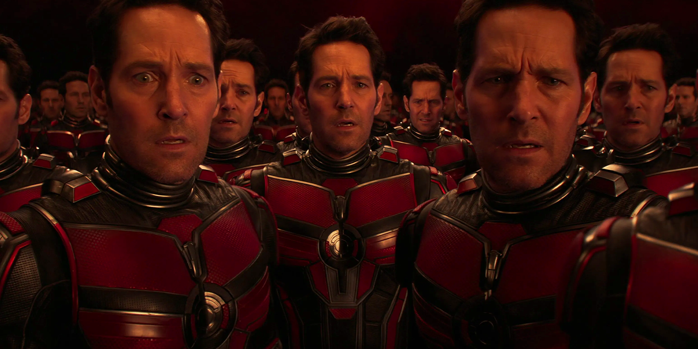 10 Biggest MCU Plot Holes That Marvel Still Hasn't Fixed