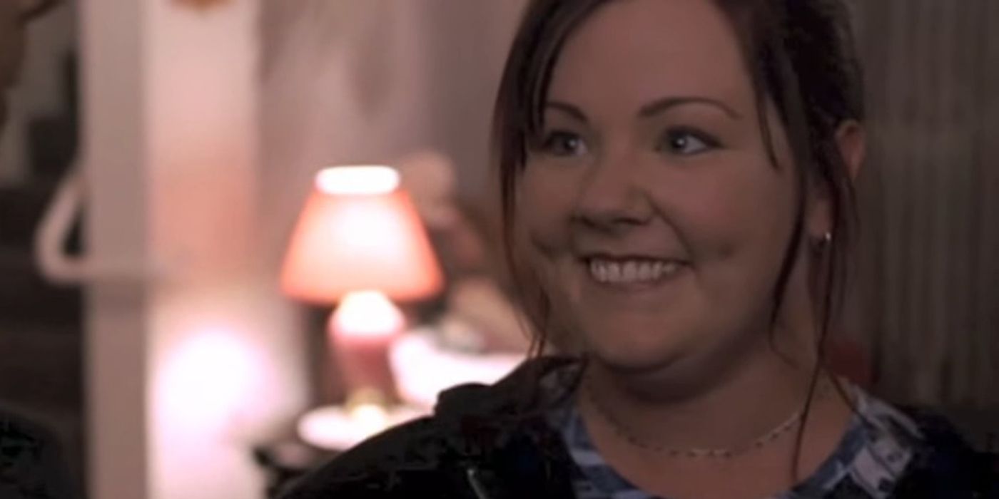 Melissa McCarthy's 10 Best Movies, Ranked