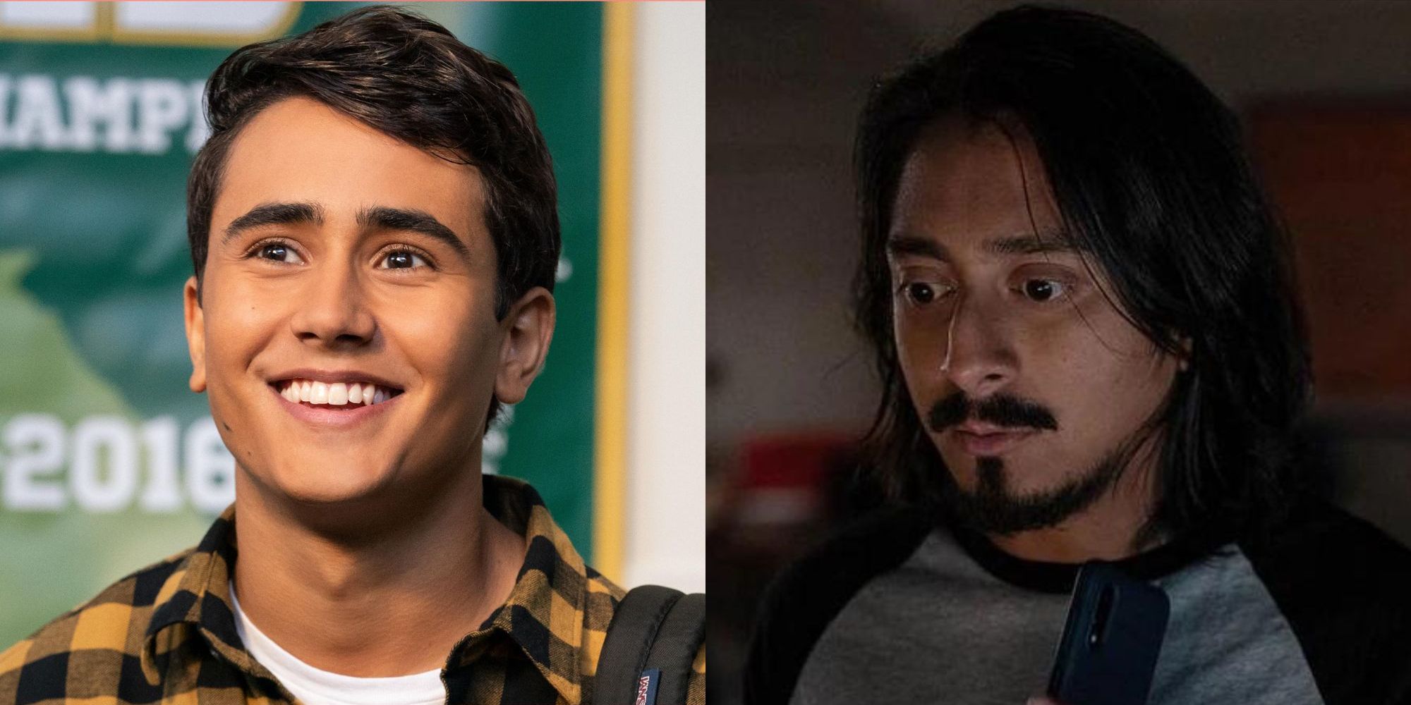 Bailey Sweeney's Instagram, Twitter & Facebook on IDCrawl