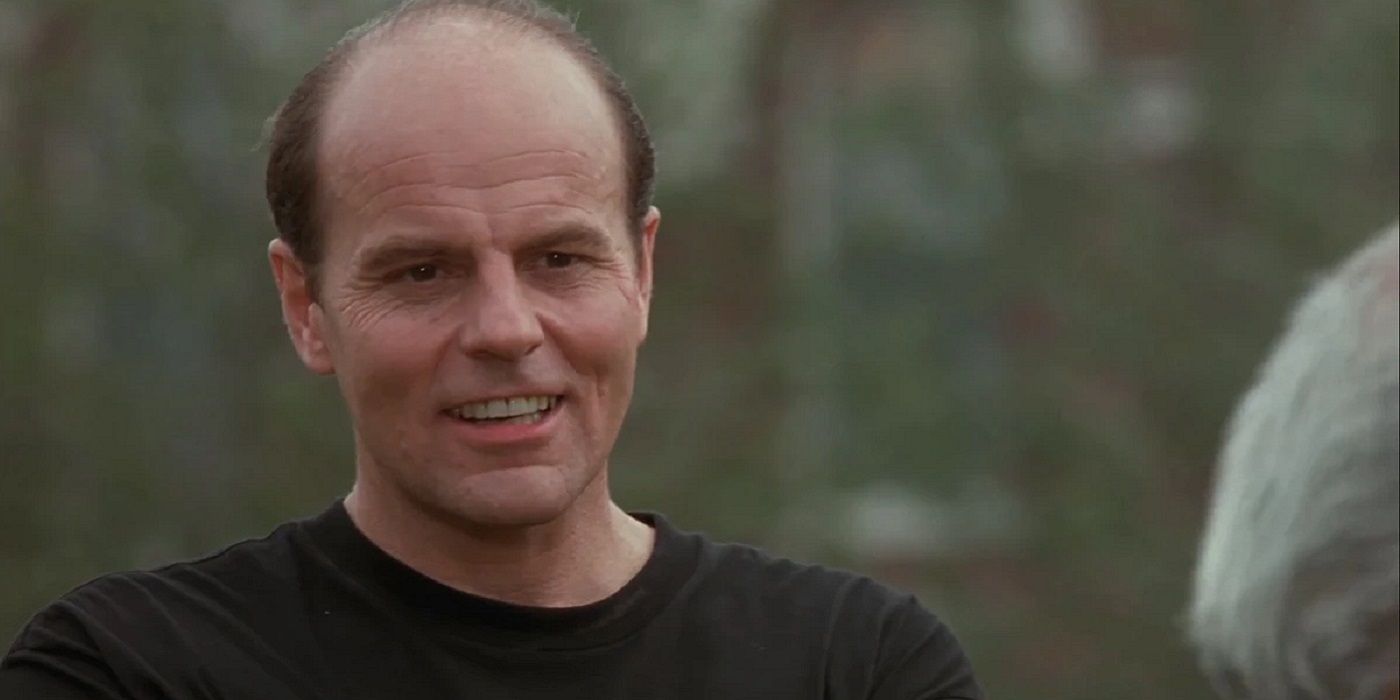 7 Cobra Kai Season 6 Characters That Could Be The Show's Final Villain