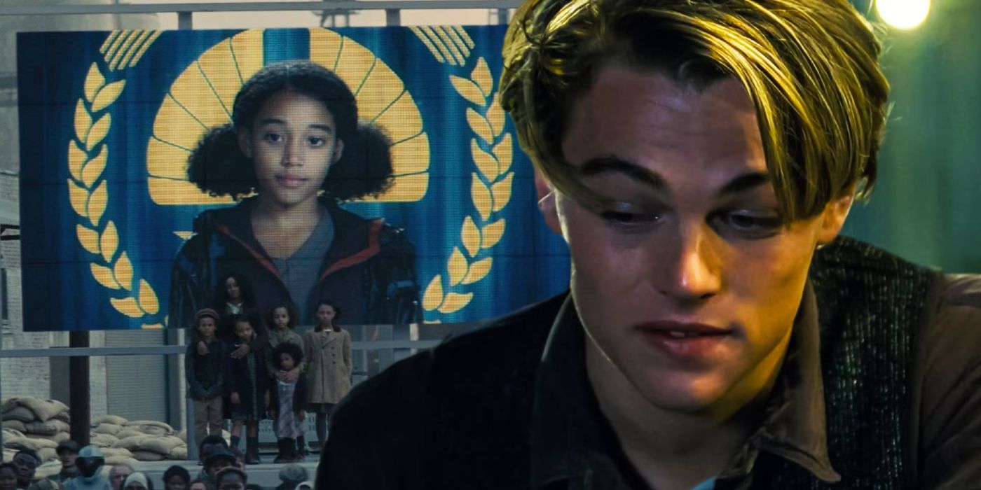 10 Movie Characters Who Didn't Deserve Their Fate