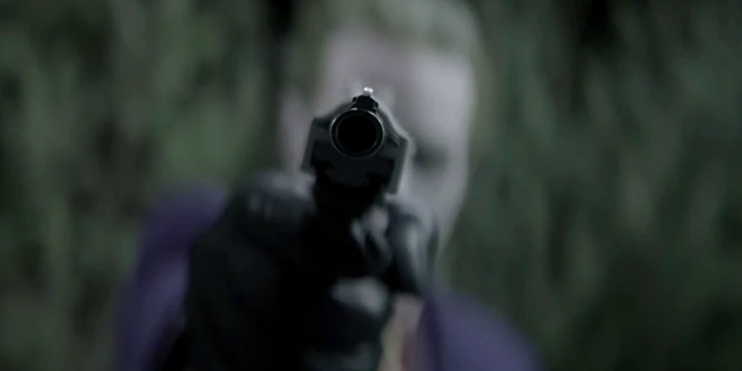 Every Actor Who's Played The Joker In Live-Action