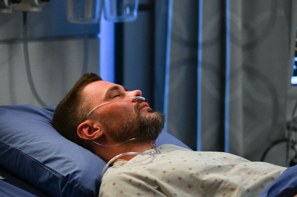 Did NBC Already Spoil Chicago PD Season 10 Finale’s Ruzek Cliffhanger?