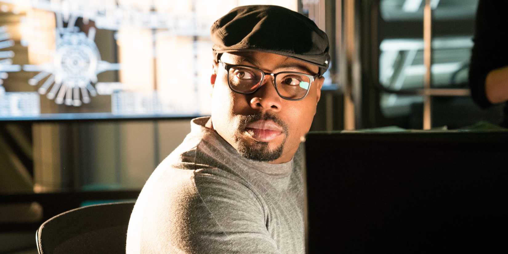 Cast Of The Meg: Where You've Seen The Actors Before