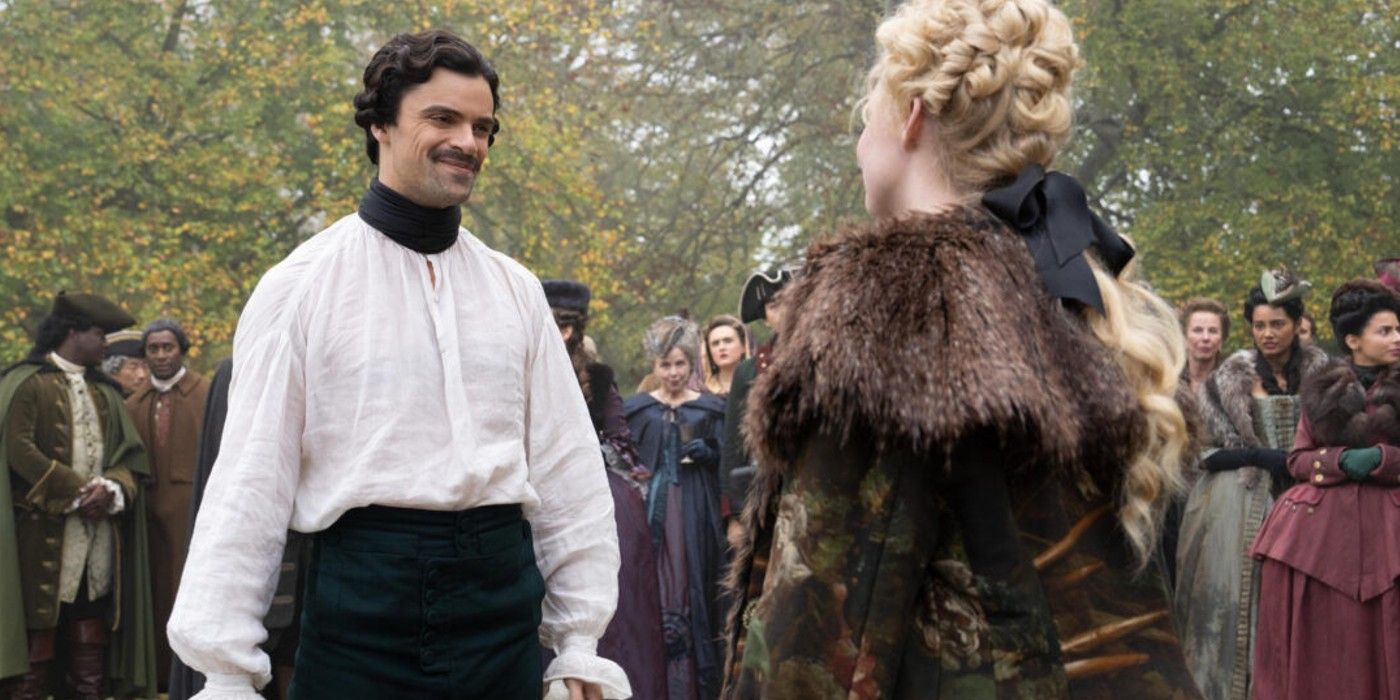 The Great Season 3's 10 Biggest Unanswered Questions