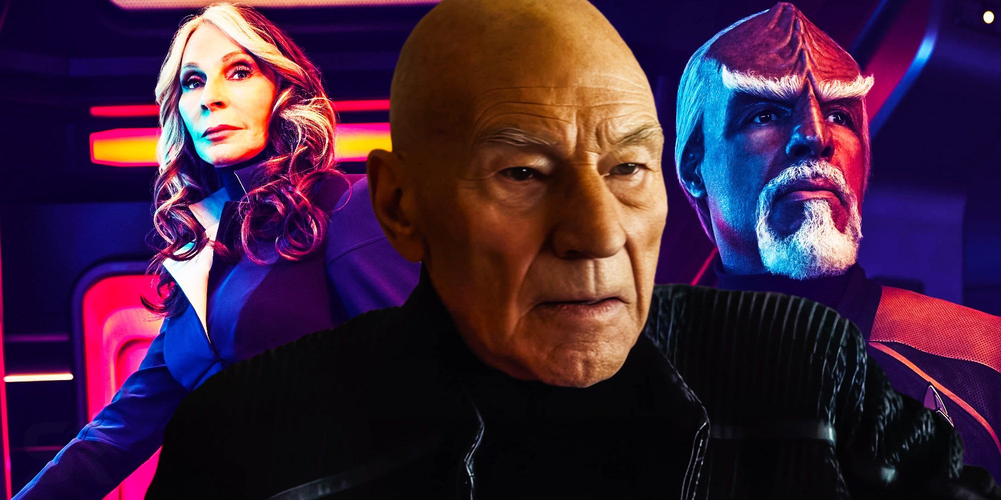 Picard Se Envolver Mes Indispensables Chez Picard : 10 Choix à