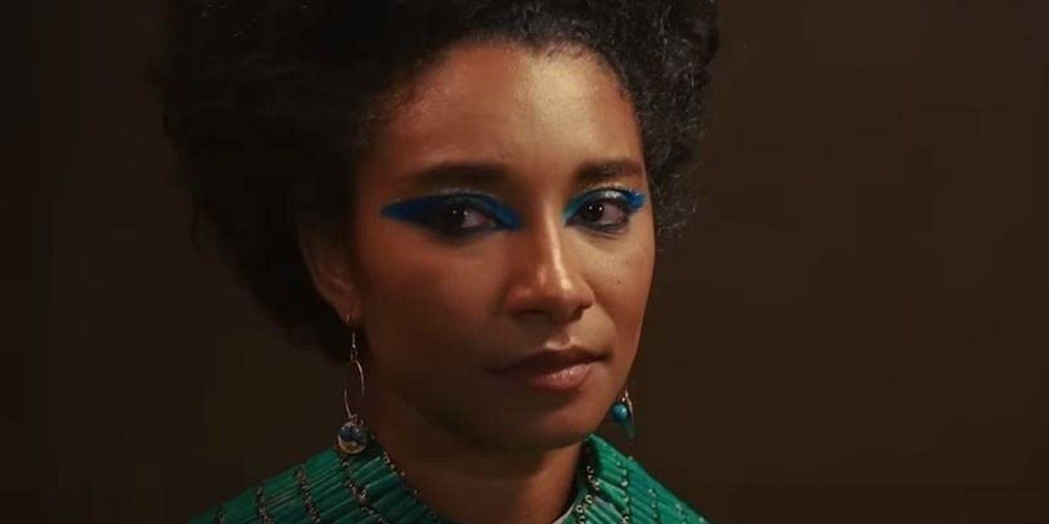 Why Queen Cleopatra's Rotten Tomatoes Score Is So Bad: Backlash Explained