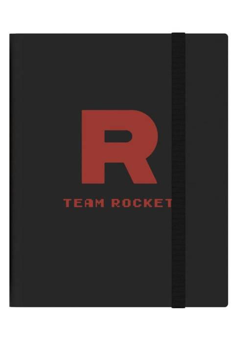 The Best Pokémon Card Binders (Updated 2023)