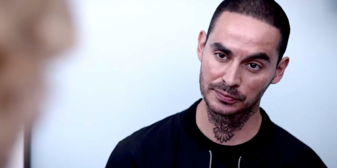 Good Girls Cast & Character Guide