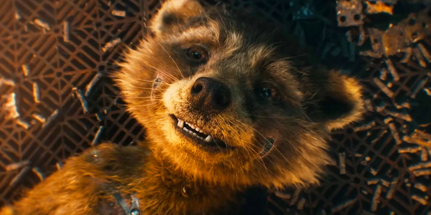 Guardians of the Galaxy Vol. 3: 12 Biggest Changes Made From The Marvel ...