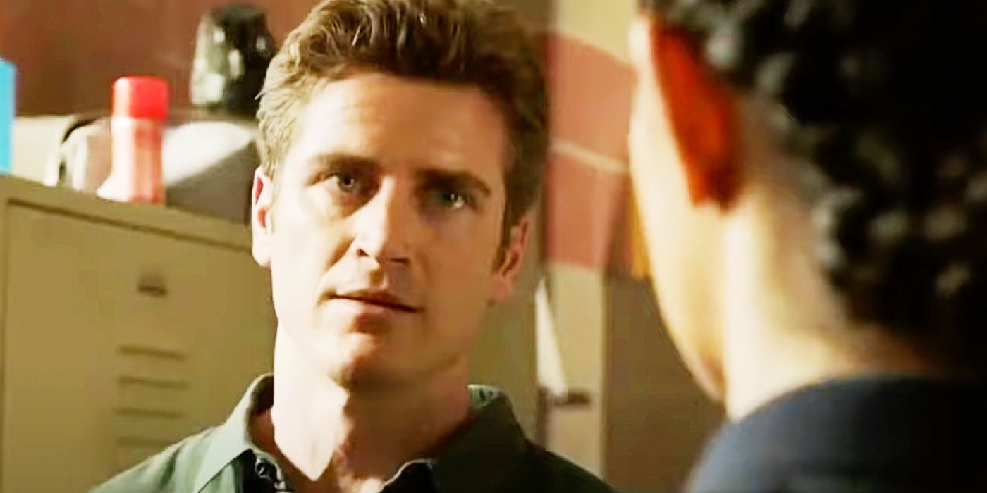 New Chicago Fire Season 11 Trailer Reveals Carver's Fate After Cliffhanger