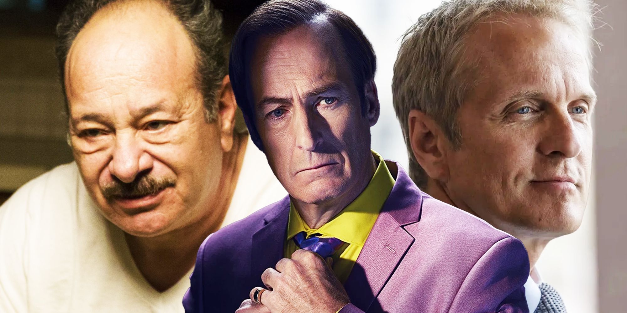 10 Innocent Better Call Saul Characters That Didn't Deserve Their Fates
