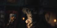 Haunted Mansion Trailer Disney Gets Deadly In Star Studded Remake Haunted Mansion Trailer Disney Gets Deadly In Star Studded Remake