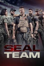 Assassination Games Summary Latest News Trailer Cast Where To Watch Assassination Games Summary Latest News Trailer Cast Where To Watch