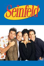 10 Best Seinfeld Episodes Ranked