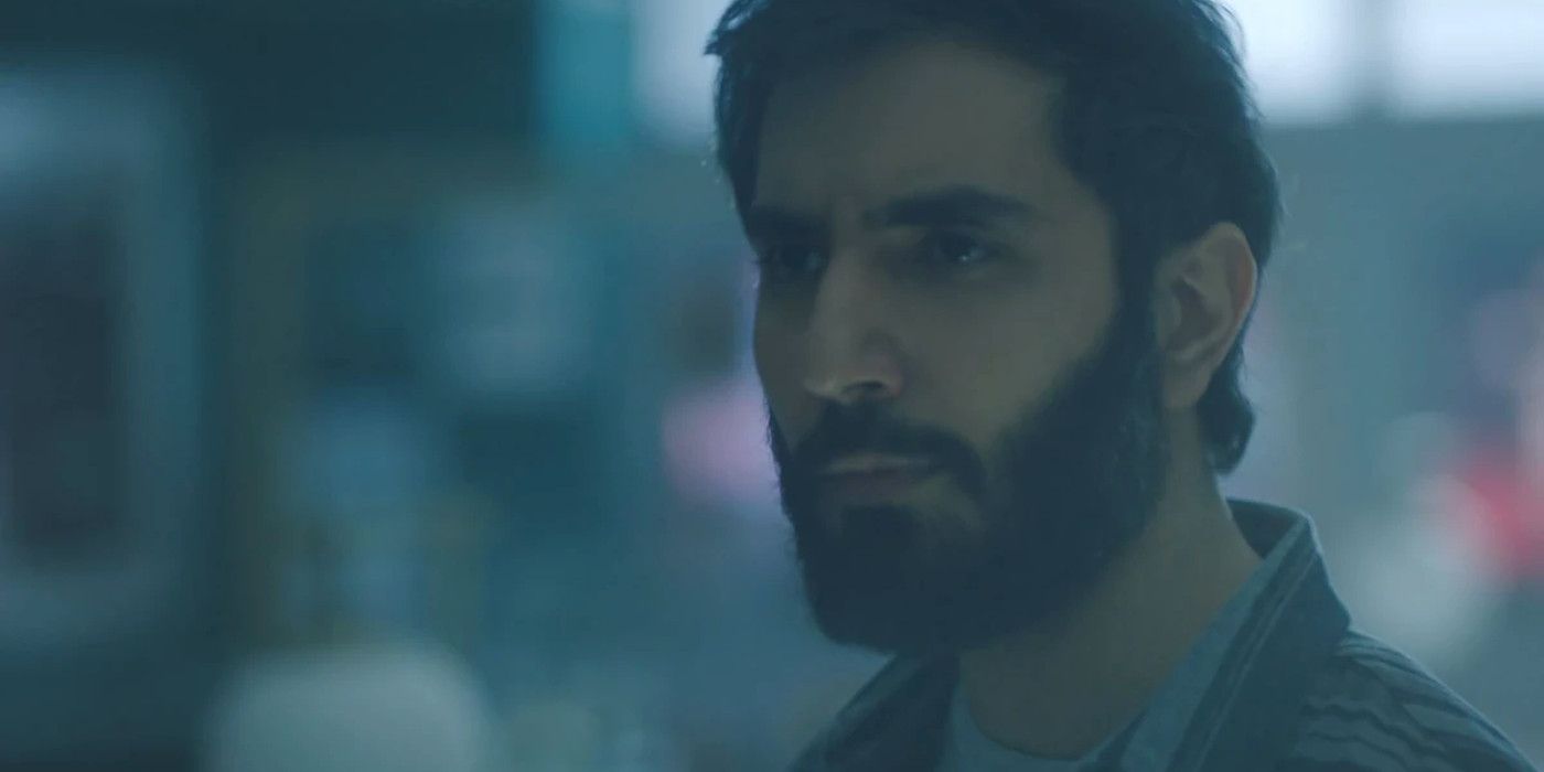 20 Arrowverse Cameos & Guest Stars In The Flash Season 9 Finale