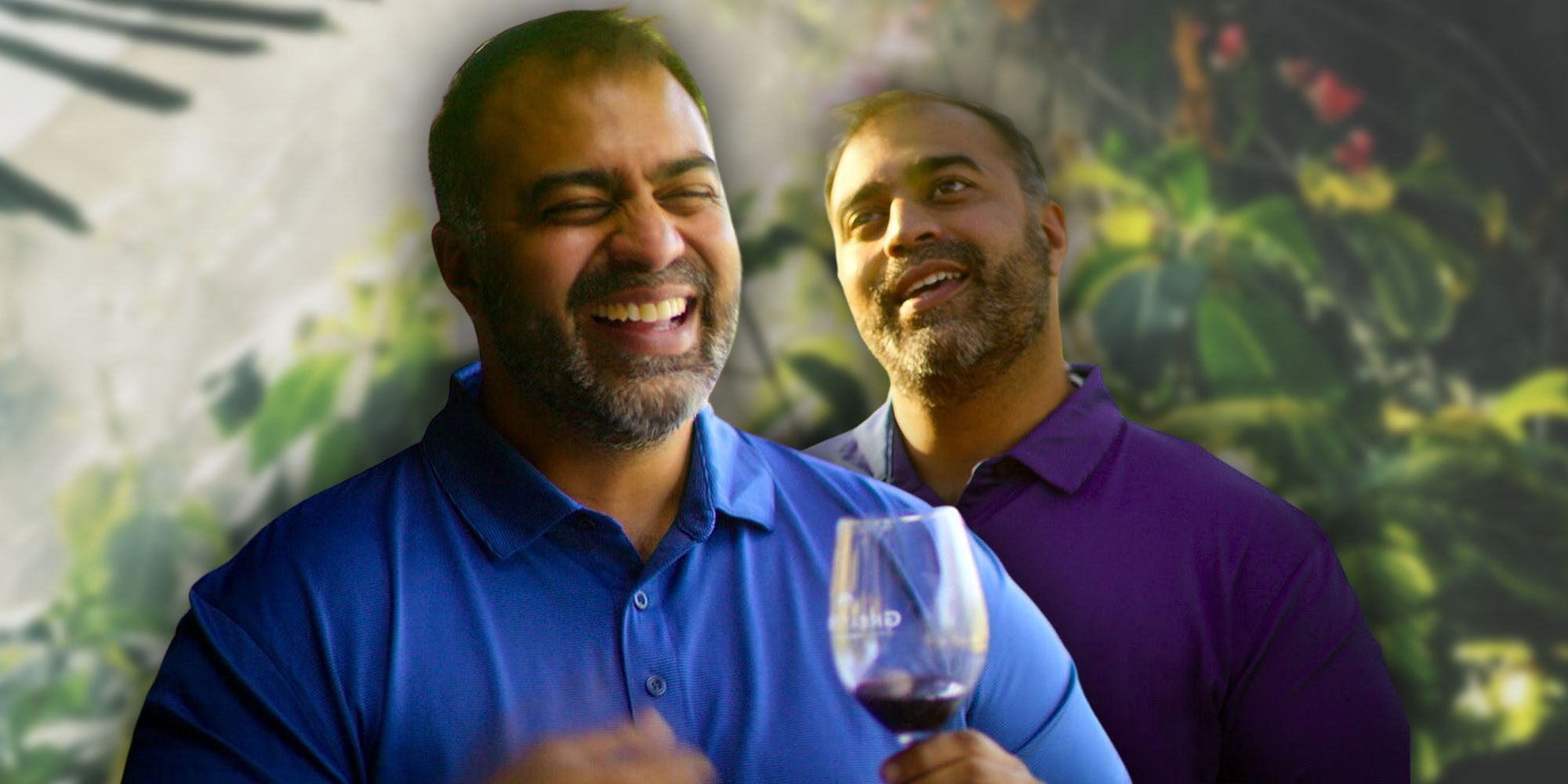 Why Vikash Mishra Is The True Indian Matchmaking Season 3 Villain