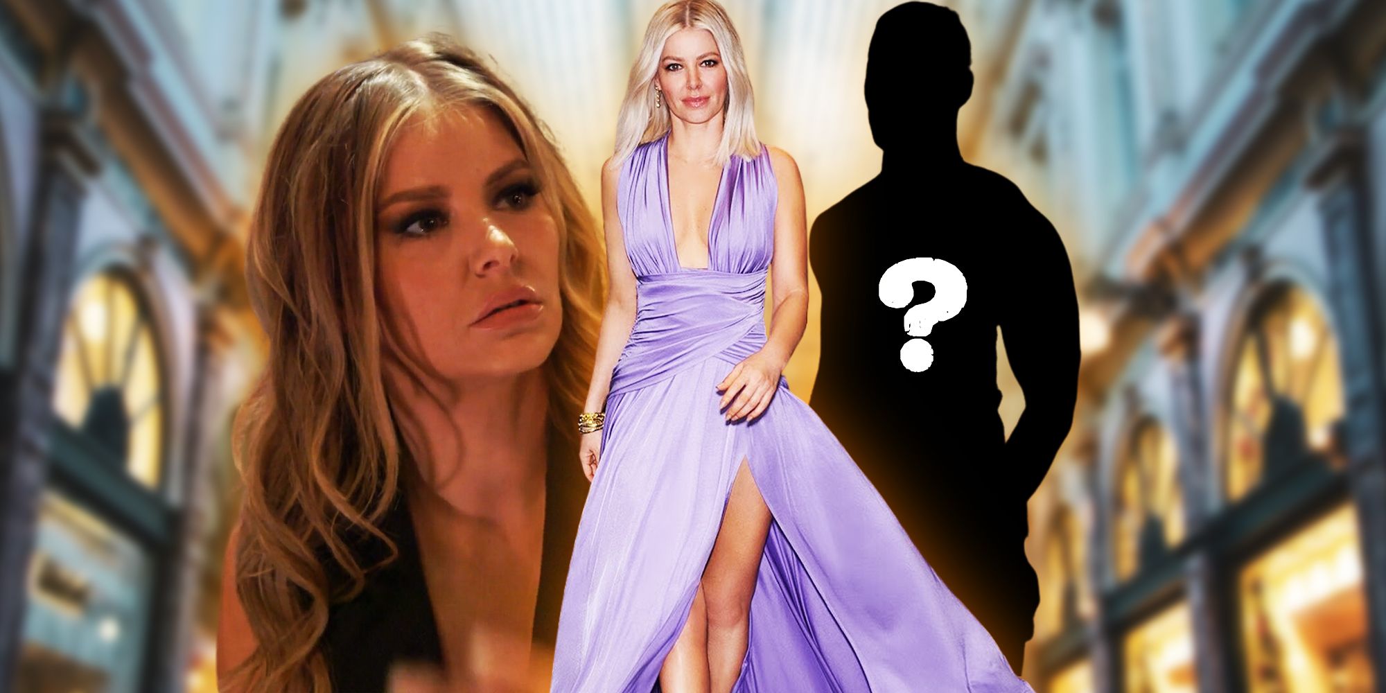 Vanderpump Rules: Who Is Ariana Madix Dating Post-Tom Sandoval Split?