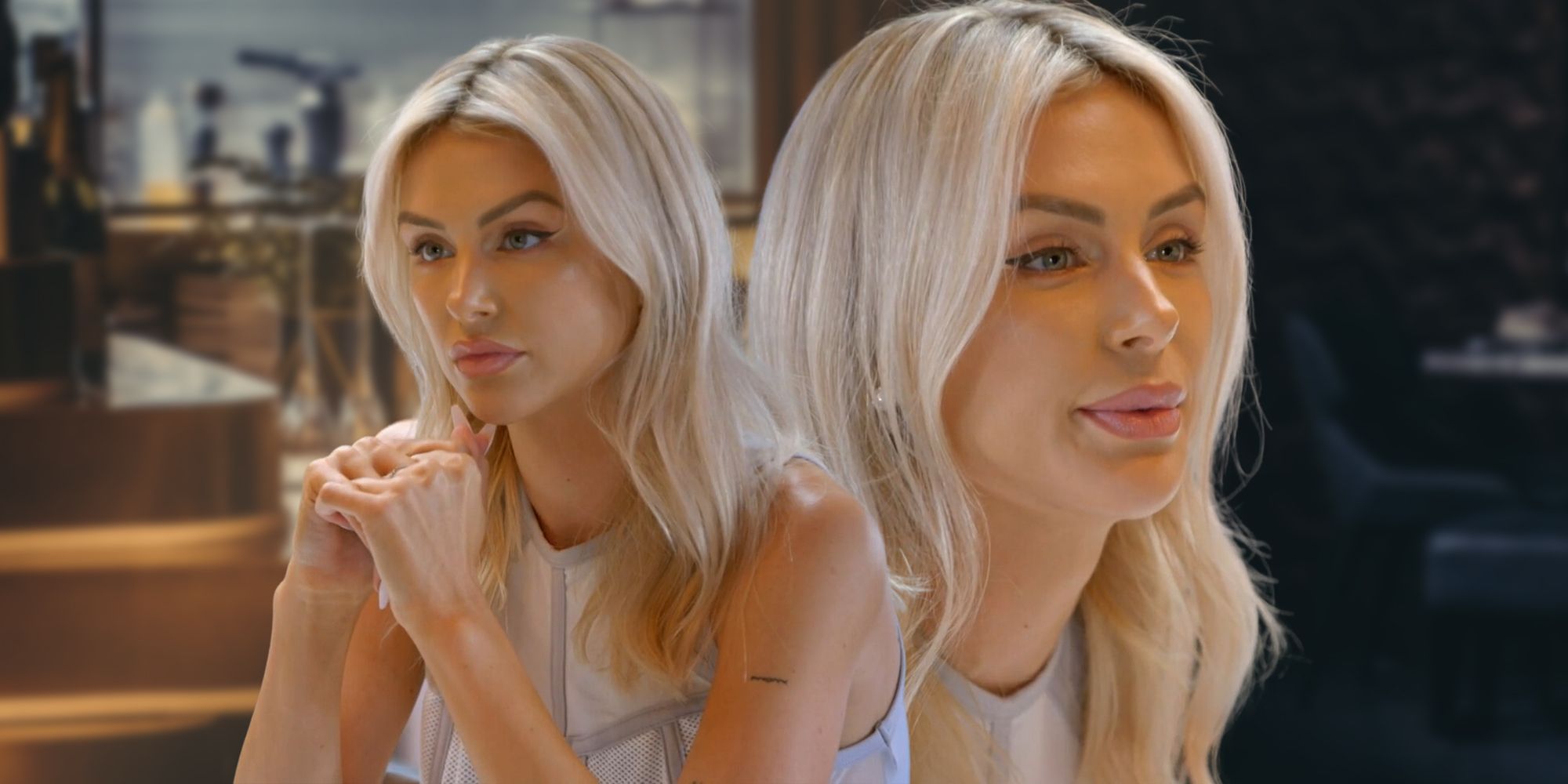 Shes A Force Vanderpump Rules Reactions Reveal Mounting Respect For Lala Kent